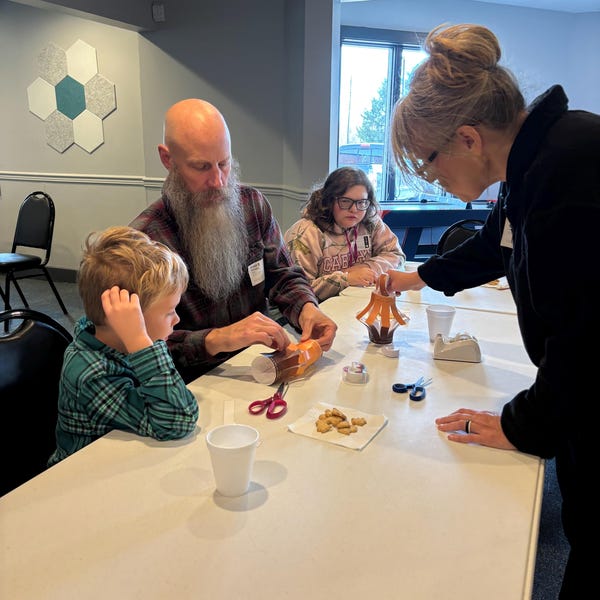 Be Truthful Bible Verse Printable Poster, Speak Truth Classroom Wall ...