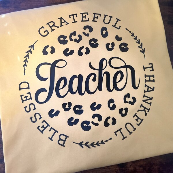 Fair SVG, State Fair, Fall Svg, Eps, Dxf, Png File, Silhouette, Cricut ...