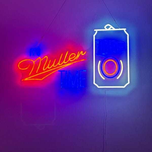 Ramen Neon Sign,delicious Flying Noodles, Japanesse Ramen Sign, Custom ...