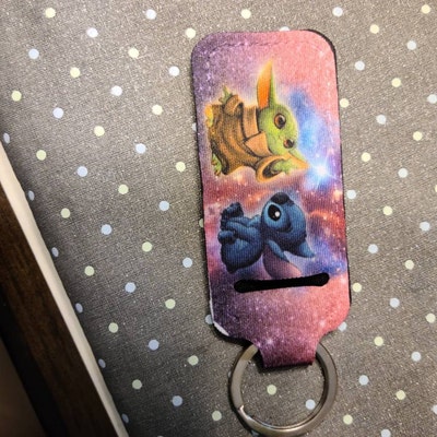 Dino Hatching Soon SVG & PNG Cake Topper, Digital Cut Files for Cutting ...