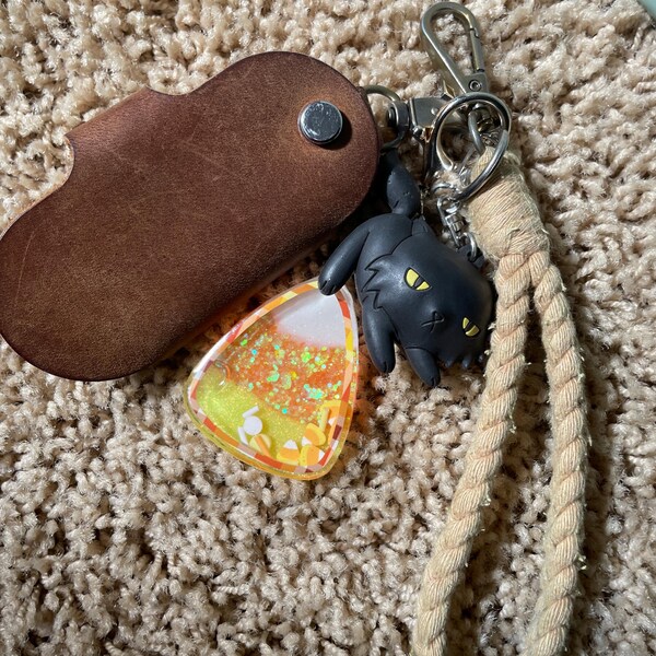 American Babe Keychain, Patriotic Key Chain, Red White and Blue Key ...