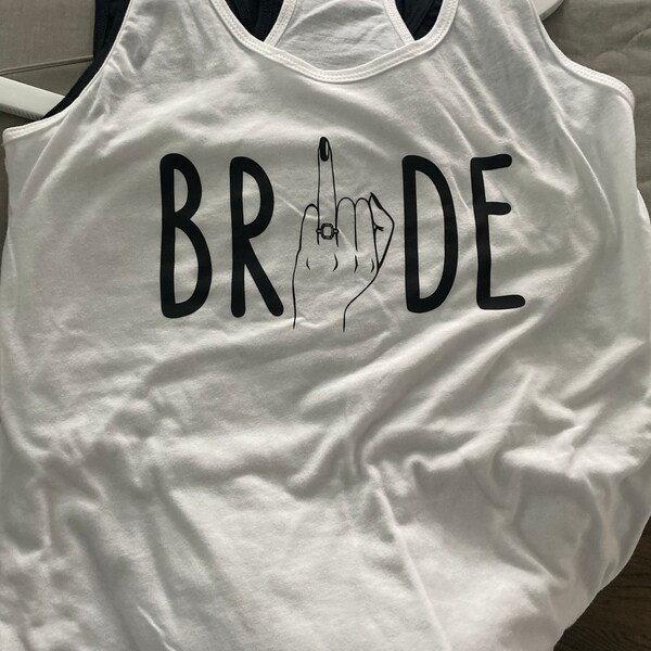 Wedding Ring Finger Svg, Engagement Ring Svg. Vector Cut File for ...