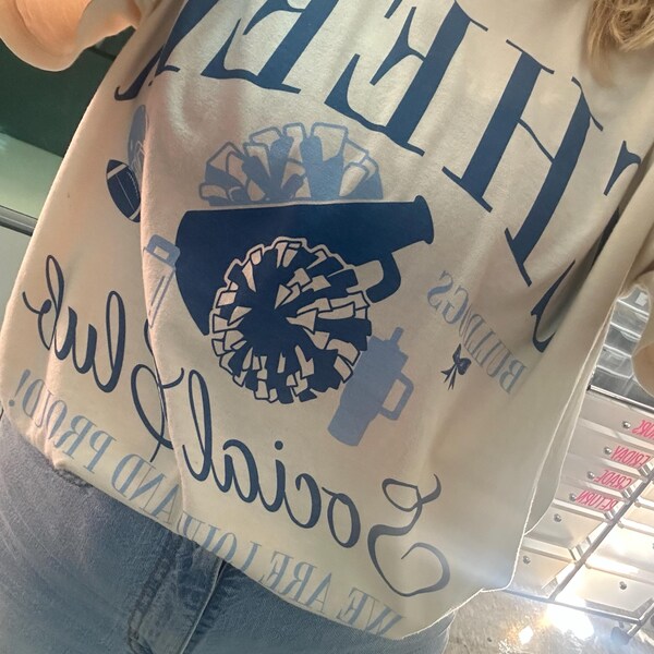 Custom Baseball Social Club Shirt Personalized Baseball Mama Shirt Game ...