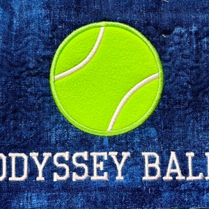 Michigan State Applique Embroidery Design. Machine Embroidery | Etsy