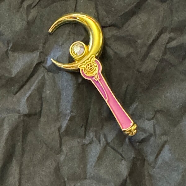 The Middle Finger Pin Streetwear, Funny Pin, Meme Pin, Cartoon Pin ...