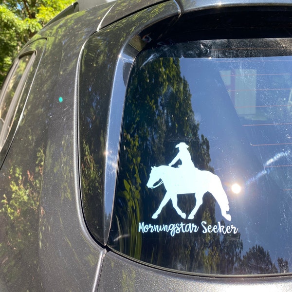 Custom Helmet Monogram Decal - Etsy