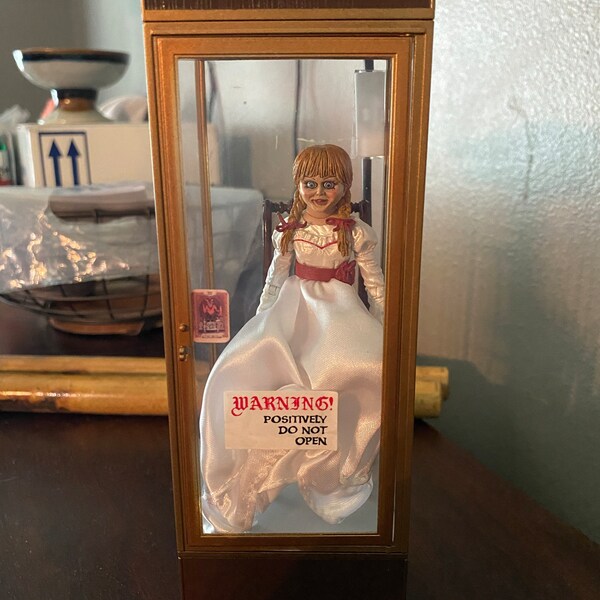 Monster High Draculaura Car Rem Pod - Etsy