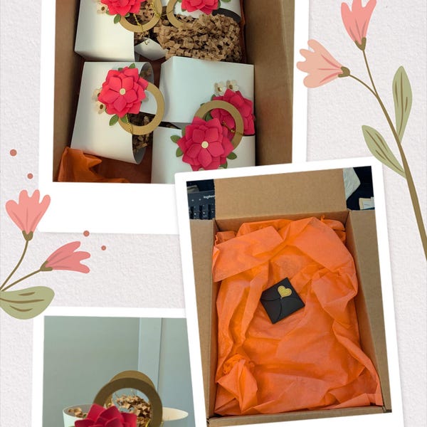 Chocolate Bar Purse Clutch Favor Bag Box Chocolate Bar Wrappers Bridal ...