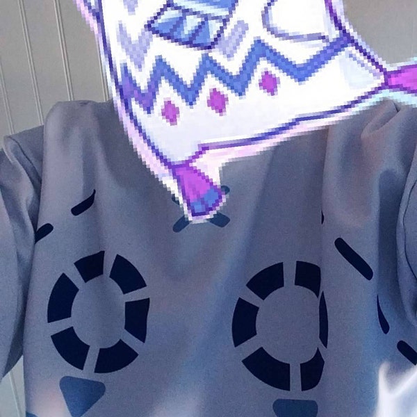 Zenless Zone Zero Random Play | ZZZ Gaming Tee | Anime Graphic T-shirt ...