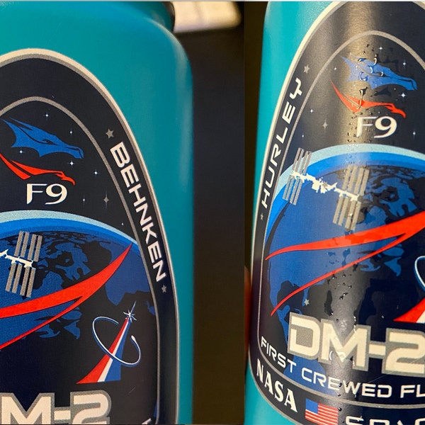 US Navy SEABEES Original Logo Vinyl Sticker 3 Inch Diameter - Etsy