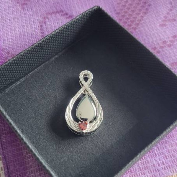 Cremation Art Stone/pebble Urn for Rock Painting, Cremation Memorial ...