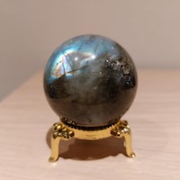 2'' Natural Carved Obsidian Toothless，crystal Dragon，quartz Crystal ...