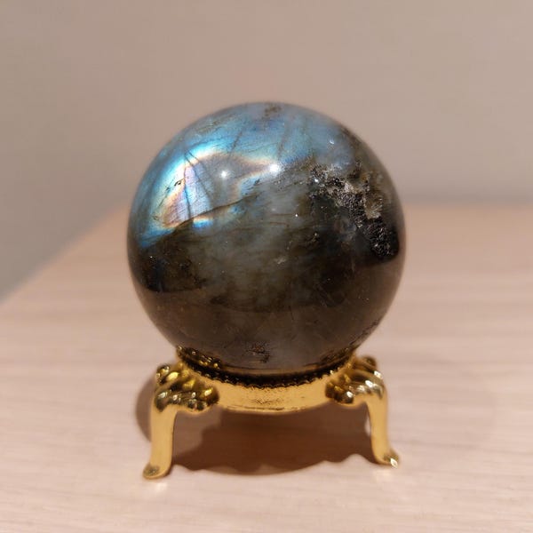 2'' Natural Hand Carved Obsidian Owl，crystal Owl，crystal Skull，quartz ...