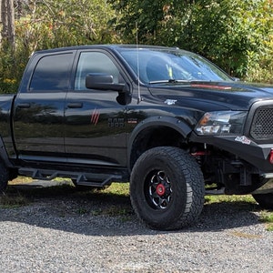 2 SICK Racing Vinyl Graphic 9'' Decals Car Civic SI - Etsy