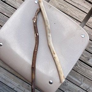 Resin Queen Key Chain - Etsy