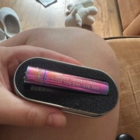 The Booby Prize Perfect as a Gag Gift or Award for That Special Person ...