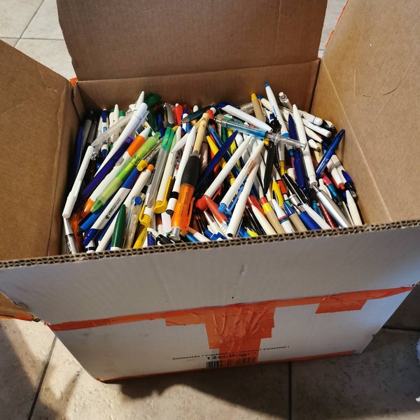 Pear Incense Burner Marble Onyx Holes in Lid for Fragrance Approx. 8x6 ...