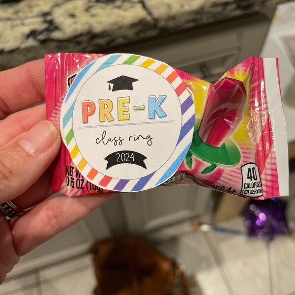 Editable Boo Buddy Questionnaire Printable, Boo Buddies, Youve Been ...