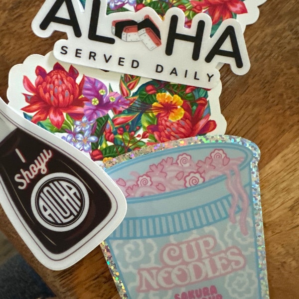 Spanish Wrapper Packs - Etsy