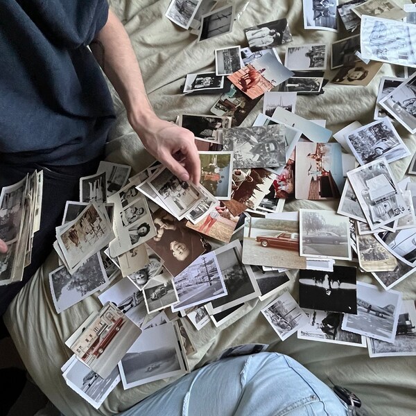 30 Days of Writing for Kids! Download and Print, PDF, 30 Day Challenge ...