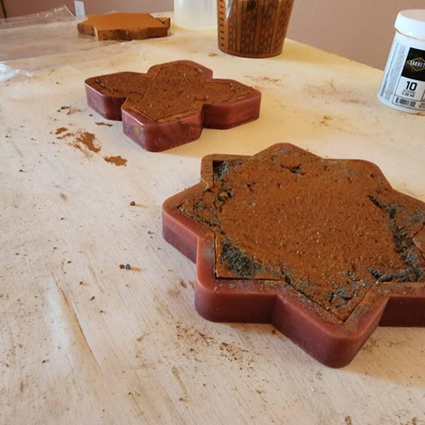 Masonic Compass G Freshie Silicone Molds, Freemanson Symbol Car ...