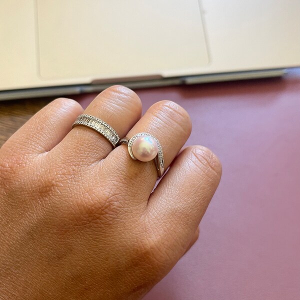 Estate Antique Victorian Era 10K Solid Gold Baby Child's Ornamental ...