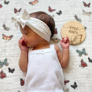 DelValleFarms - Etsy