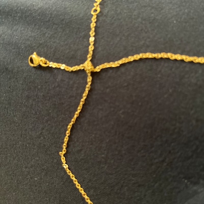 Sufico Salawatul Fatih Wall Art With Prophetic Sandal Nalayn Shareef - Etsy