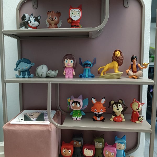 Sewing a Balloon Cover: Pattern With Instructions - Etsy