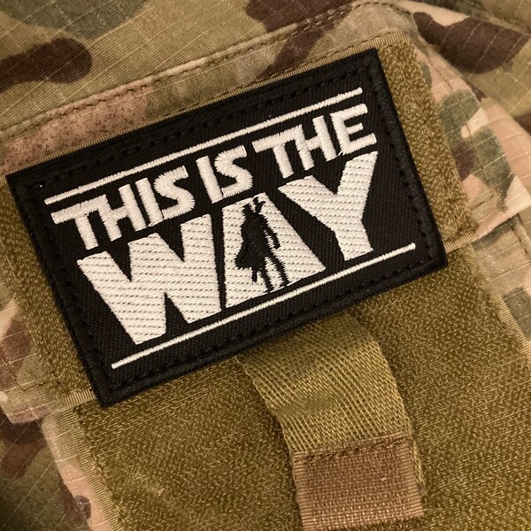 COD Skull Patch Black/grey Hook & Loop, Fabric Morale Gamer Military ...