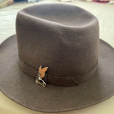 The Tarot Giclée Prints Original Art by Amliv Sotomayor - Etsy