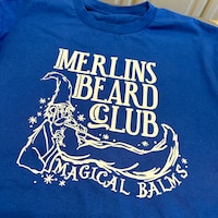 Dark Mark Tattoo Studio SVG Dark Mark Shirt Cricut Design - Etsy Canada