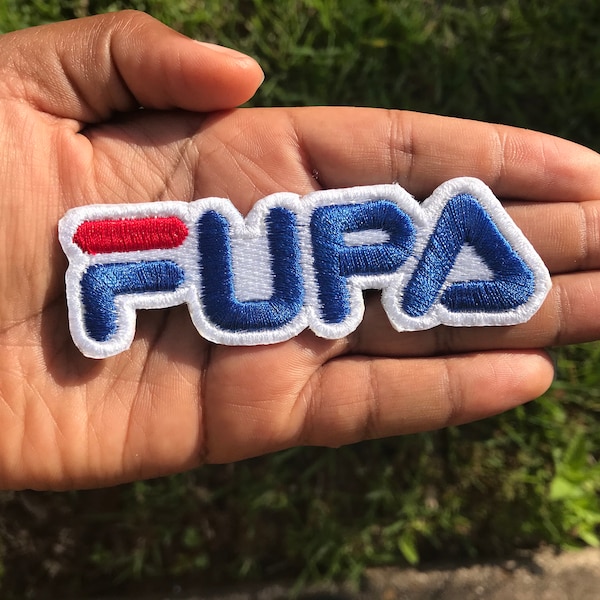 FUPA Digital Cut File Print File SVG Circuit Silhouette Brother Image ...