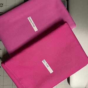 Moda SUNDAY PICNIC Paisley 20673 22 Orange - Etsy