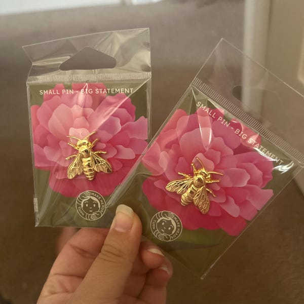 Snake Game Nokia 3310 Enamel Pin - Brick Phone Enamel Pin - Brick Phone ...