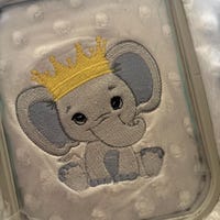 Rainbow Friends Roblox Embroidery Design Machine Embroidery Pattern ...