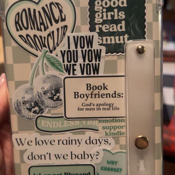 ANA HUANG™ Officially Licensed Merch/ the Twisted Series Merch/ Ana ...