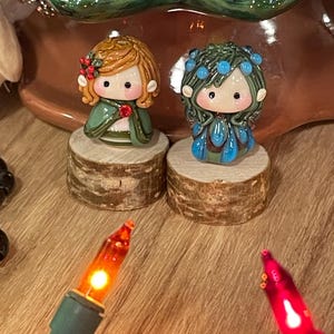 Glaskralen - Etsy Australia