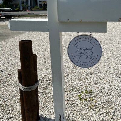 Custom Wood Lit Commercial Neon , Business Sign, Logo, LED, Entrance ...