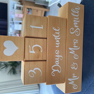 Wedding Table Sign Rustic Wedding Decor Gift and Card Sign - Etsy