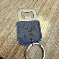 Personalized Coin,custom Flip Coin,decision Making Coin,couple Decision ...