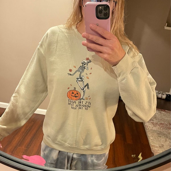 Pasta Sweatshirt Pasta Shirt Gift for Chef Spaghetti Sweatshirt Gift ...