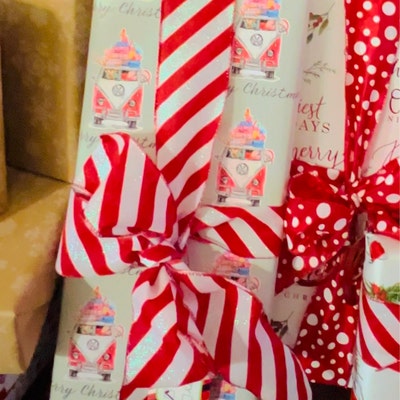 Printable Graph Paper Bundle / Graph Grid Paper / A5 Graph Paper / A4 ...