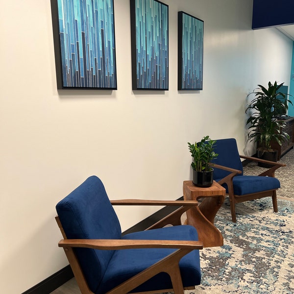 Number Eight Distressed Classic Typeface Numeral Character Scandinavian ...