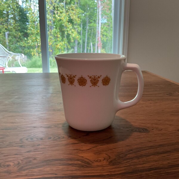 Homer Laughlin 1950s Red Flower Pattern 11x 9 Serving Platter - Etsy