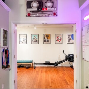 Larry June Poster Larry June Artwork Larry June Print West Coast Rap ...