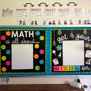 Digital Garden Digital Stamp Pack Black and White Clipart / Flowers ...