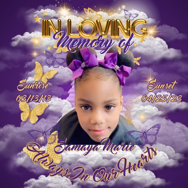 Blue Baby Blue Sky Clouds Heavens Stairway Memorial Background PNG Add ...