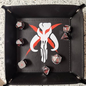 Lewis Hamilton 44 Signature LH44 Sticker Decal Mercedes F1 Formula One ...