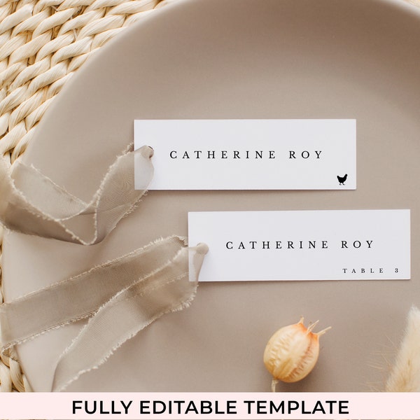 Meal Choice Icons Set | Minimalist Menu Icons | PNG | SVG | Commercial ...